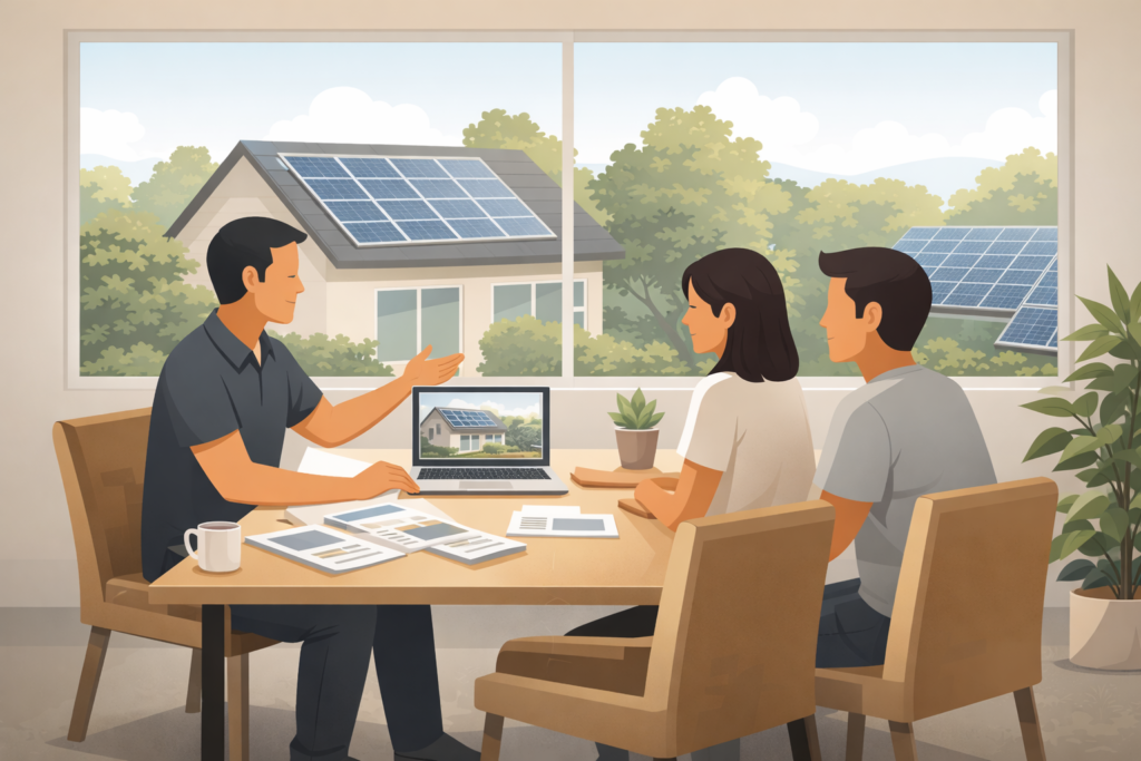 Setting Up Firewall and Security in Your Spectrum Cable Modem - Blog ...