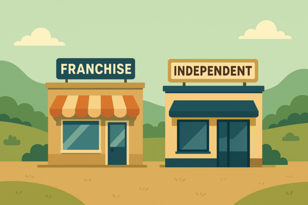 What is a Reseller Certificate and Why Do You Need One? - Blog | JNA ...